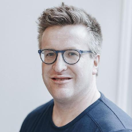 Ben Beekman | Observable