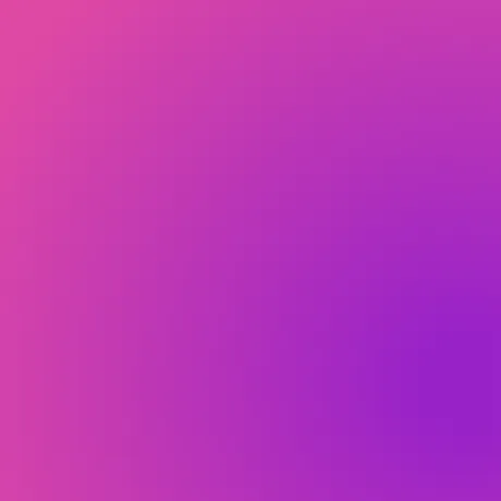 fan li's Workspace | Observable