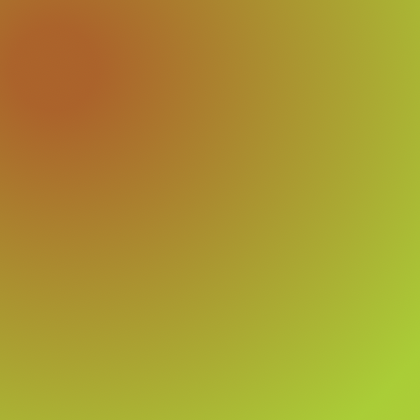 LCCE's Workspace | Observable