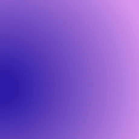 Daryle Dale De Silva | Observable