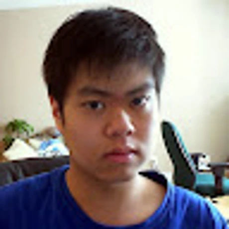 Jacky Au | Observable