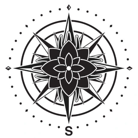 Stamen Design | Observable