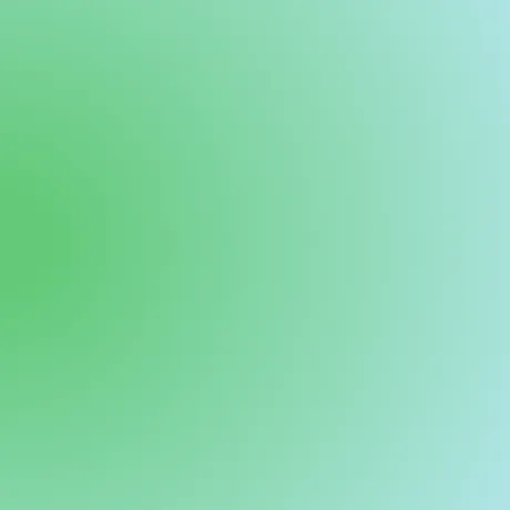 Ason Chan | Observable