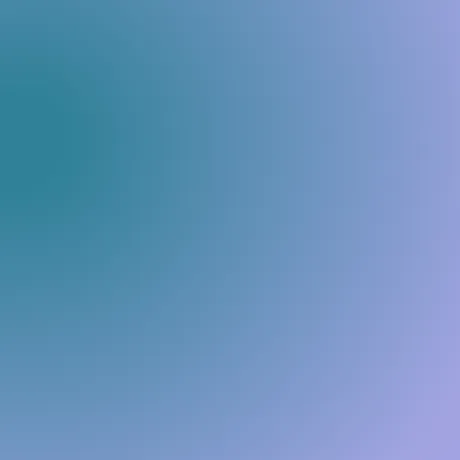 Analytics in Motion | Observable