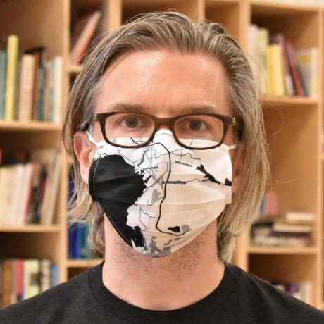 Alan McConchie | Observable