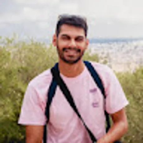 Javier Marin | Observable