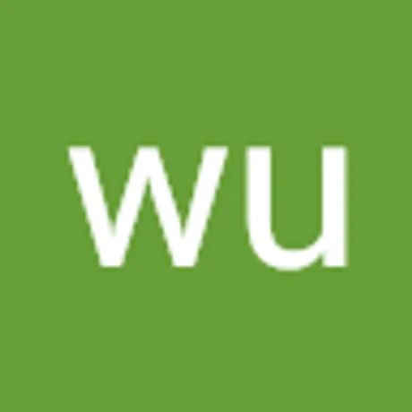 Dailing Wu | Observable