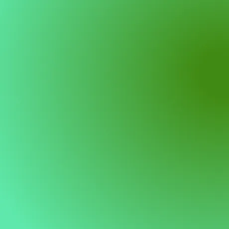 Jia Workspace Observable