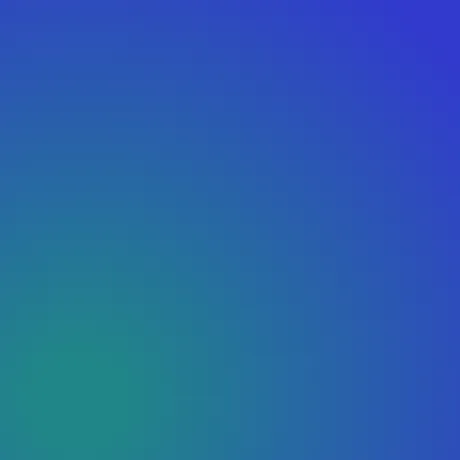 Dustin Speer's Workspace | Observable