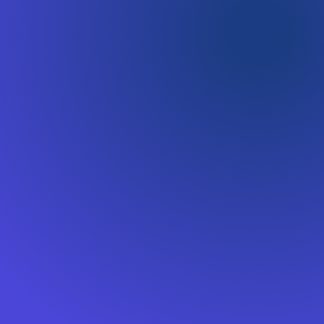 Yinglin Chen's Workspace | Observable