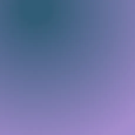 Michael Wolbert | Observable