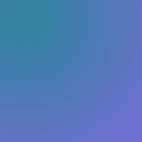 Joshua Samuel | Observable