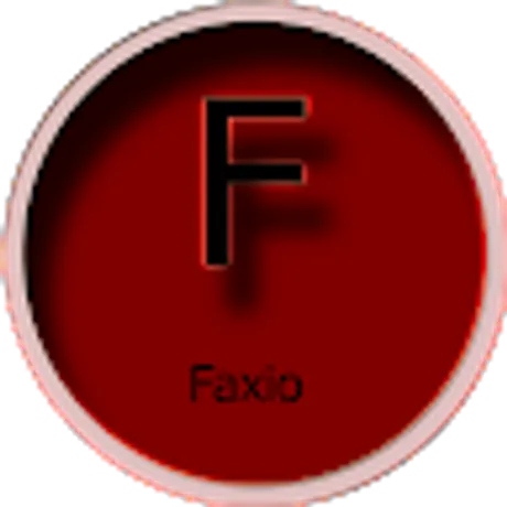 faxio Sz | Observable