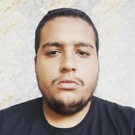 Breno Braido | Observable