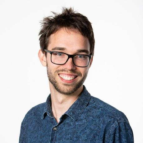 Andrew Jakubowicz | Observable