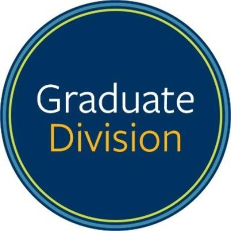 Grad Div Research | Observable