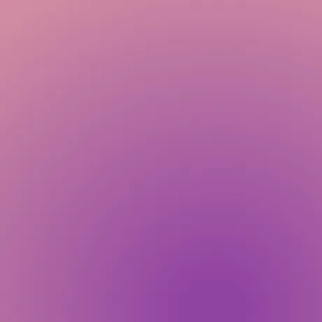 Pierre Moneyron's Workspace | Observable