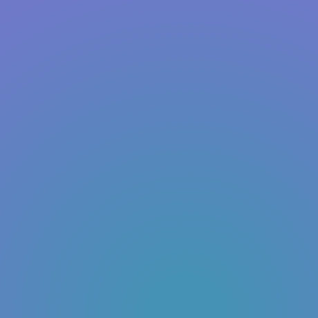 Jamie Stephens | Observable