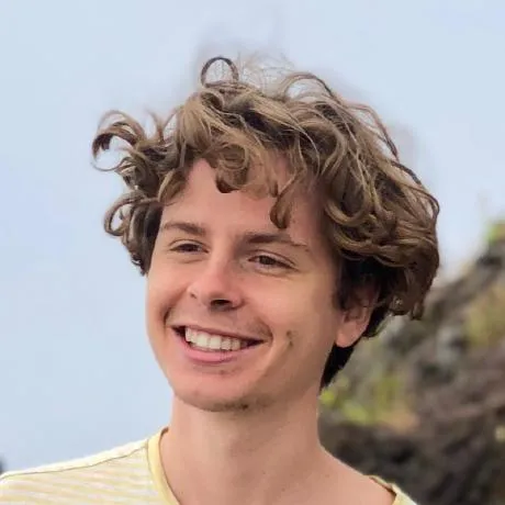 Robert Wolf | Observable