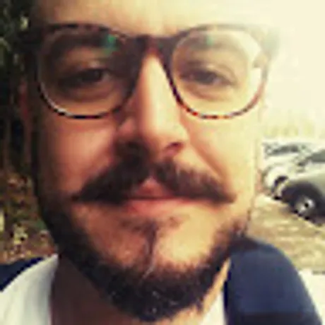 Thiago Fernandes | Observable