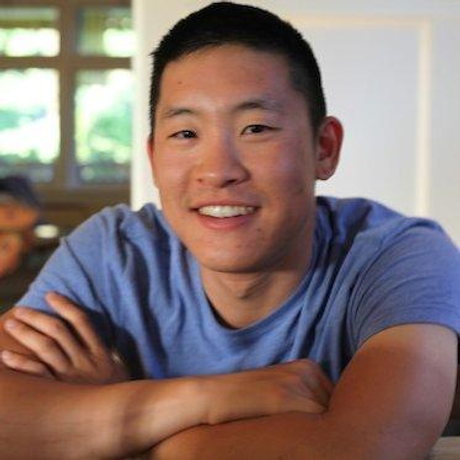 Carlin Eng | Observable