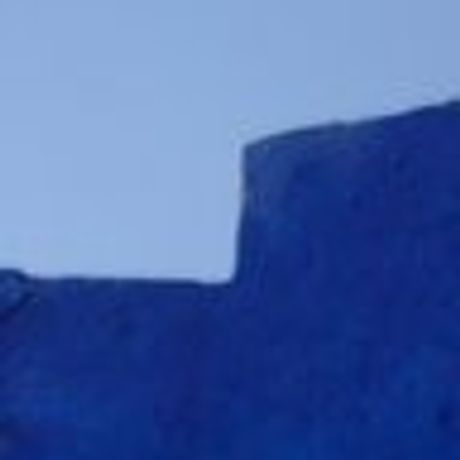 Diego Garcia-Olano | Observable