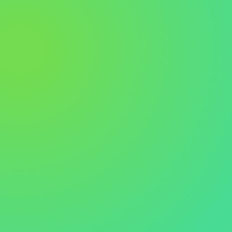 my workspace | Observable