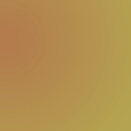 Bruno Dutra | Observable