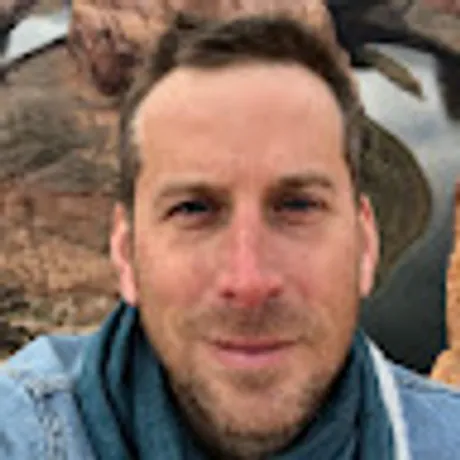 Tim Bock | Observable