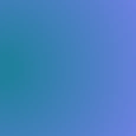 Data 287 Data Visualization | Observable