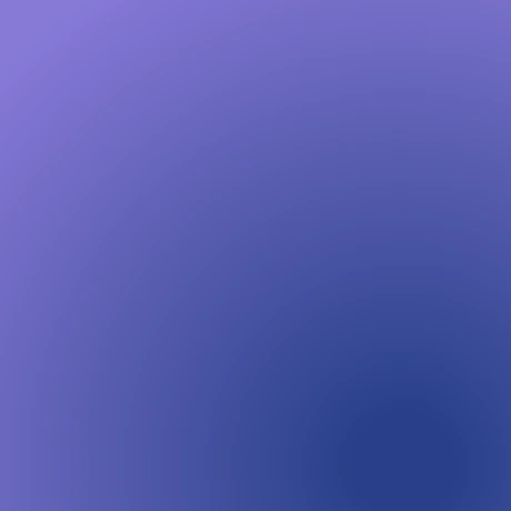 Map Practice | Observable