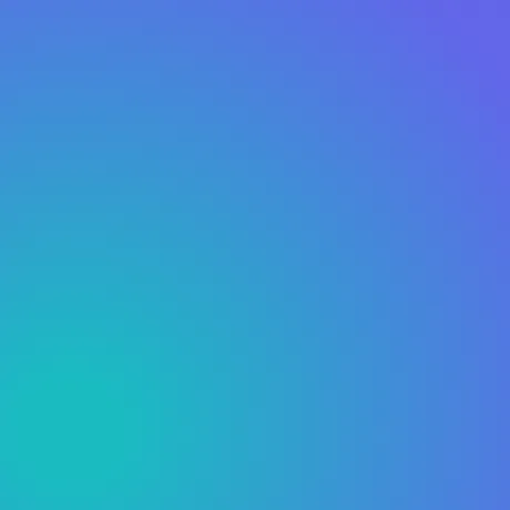 Lukas Andersen's Workspace | Observable