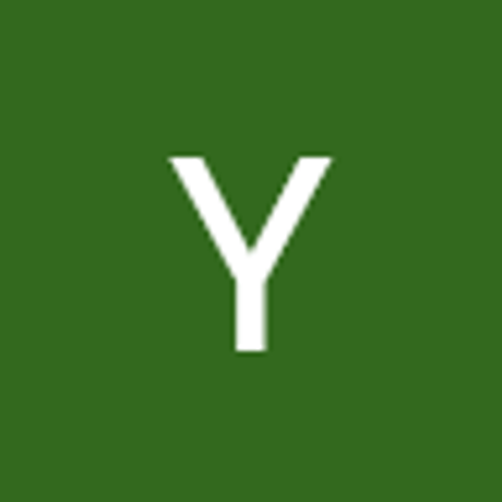 Yi-Ju Hung | Observable