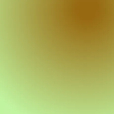 fteoldi's Workspace | Observable