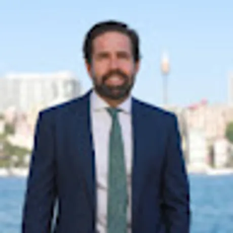 Dan White | Observable