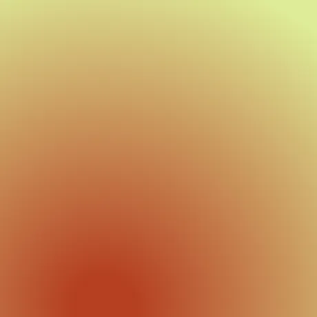 Uiowa | Observable