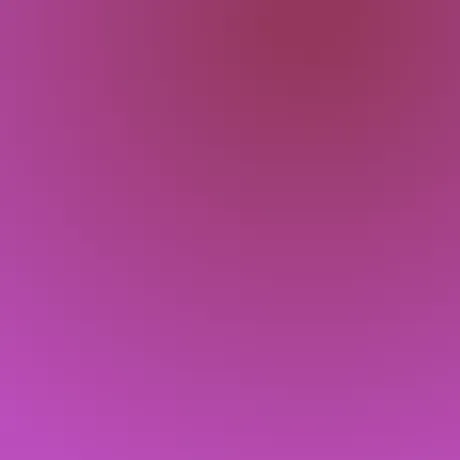 Ninas workspace DHNB | Observable