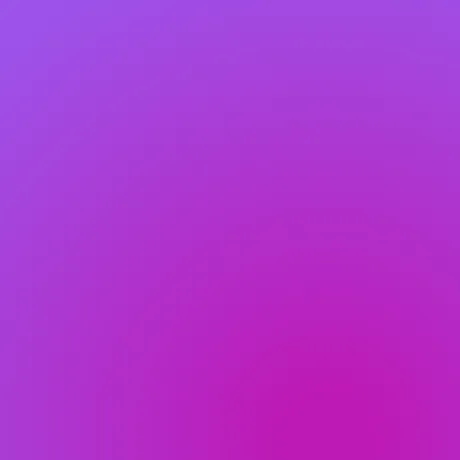 J Yeung | Observable