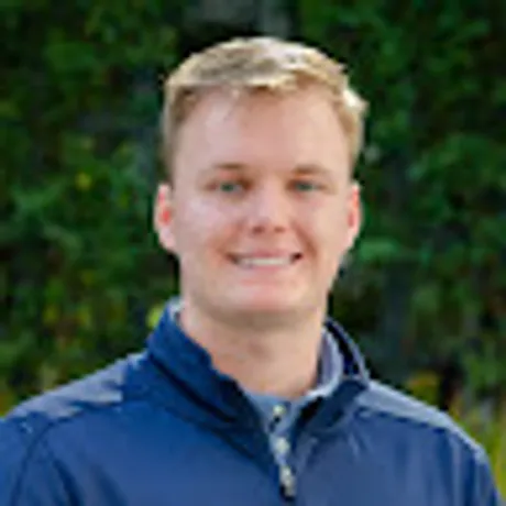 Connor OBrien | Observable