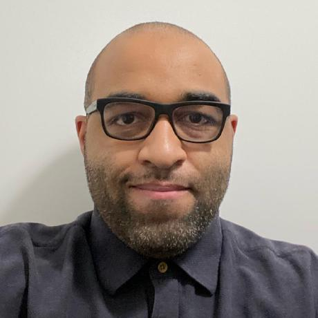 Daniel Heward-Mills | Observable