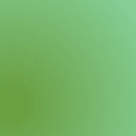 Sejin Kim's Workspace | Observable