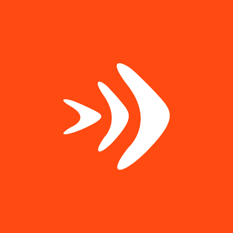 neuefische | Observable