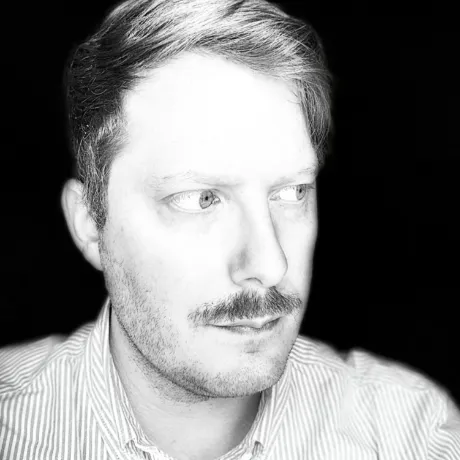 Michael Bricknell | Observable