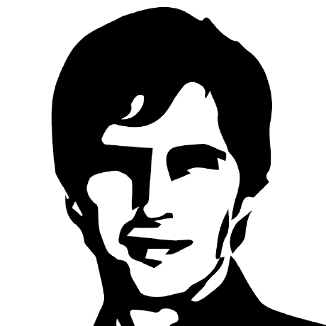 Max Munnecke | Observable