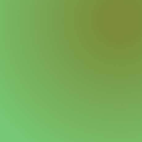 Dip Patel's Workspace | Observable