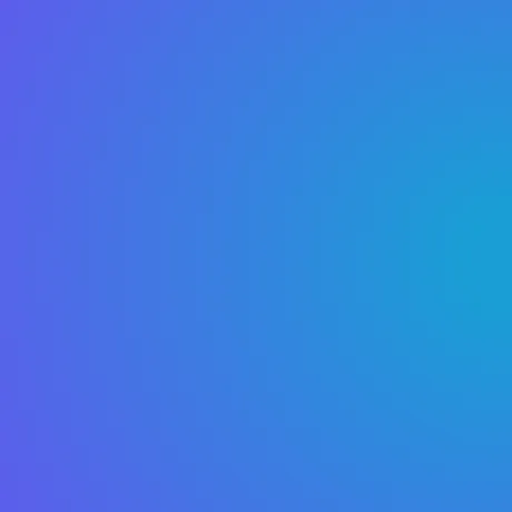 assignment_2 | Observable