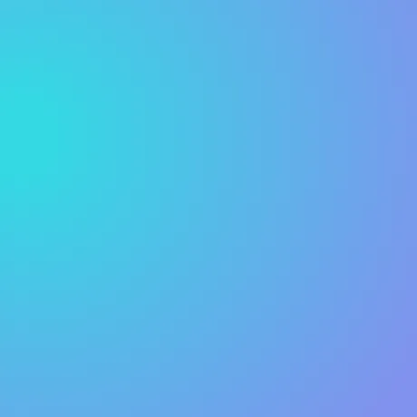 Andrew Evans | Observable