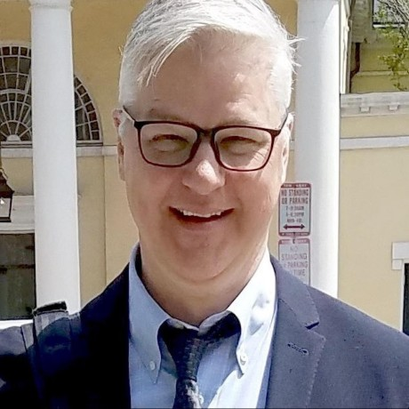 Michael Norelli | Observable