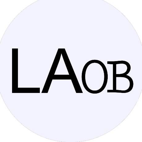 THE LAOB | Observable
