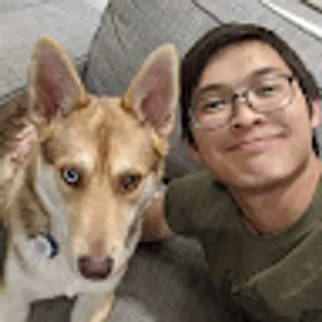 Nick Colina | Observable